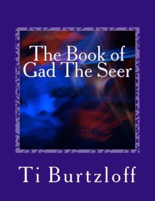 The Book Of Gad The Seer: Icelandic Translation 9781511873130| eBay