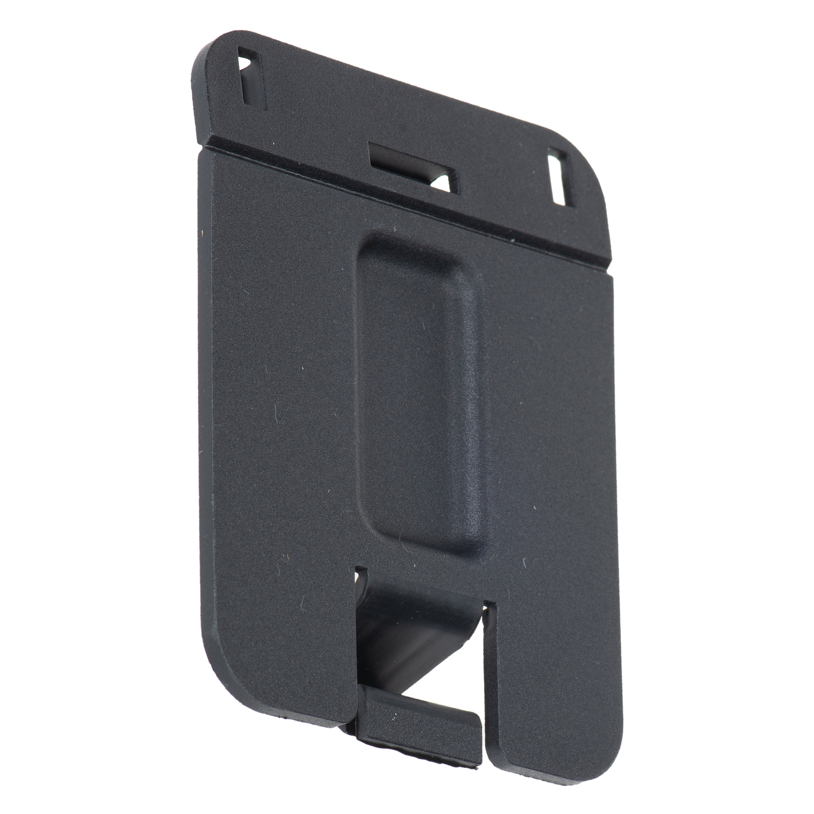 OEM 2005-2014 Subaru ATF Under Cover Plate Legacy Outback Tribeca NEW ...