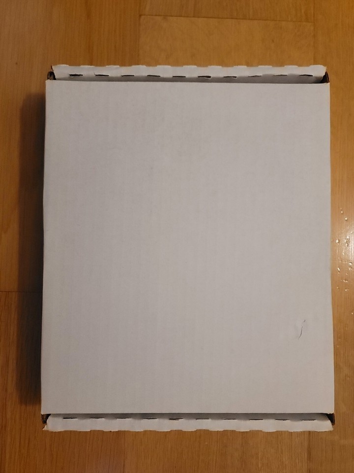 Alerton ACM Ascent Control Module Global Controller Sub-Assembly New | eBay