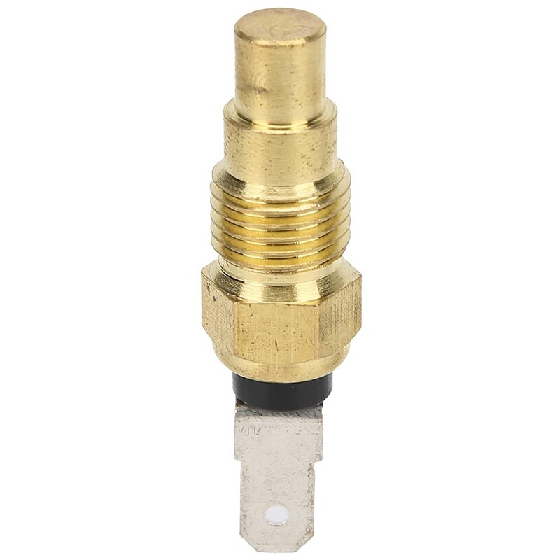 Coolant Temperature Sensor Cooling Temp Sender for 25080-89907 B2T1 | eBay