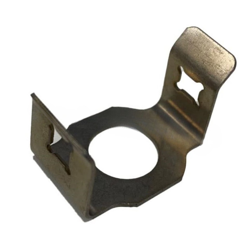 FOR HYUNDAI SONATA LF SANTAFE DM TUCSON TL Veloster N OEM 2.4L SERVICE ...