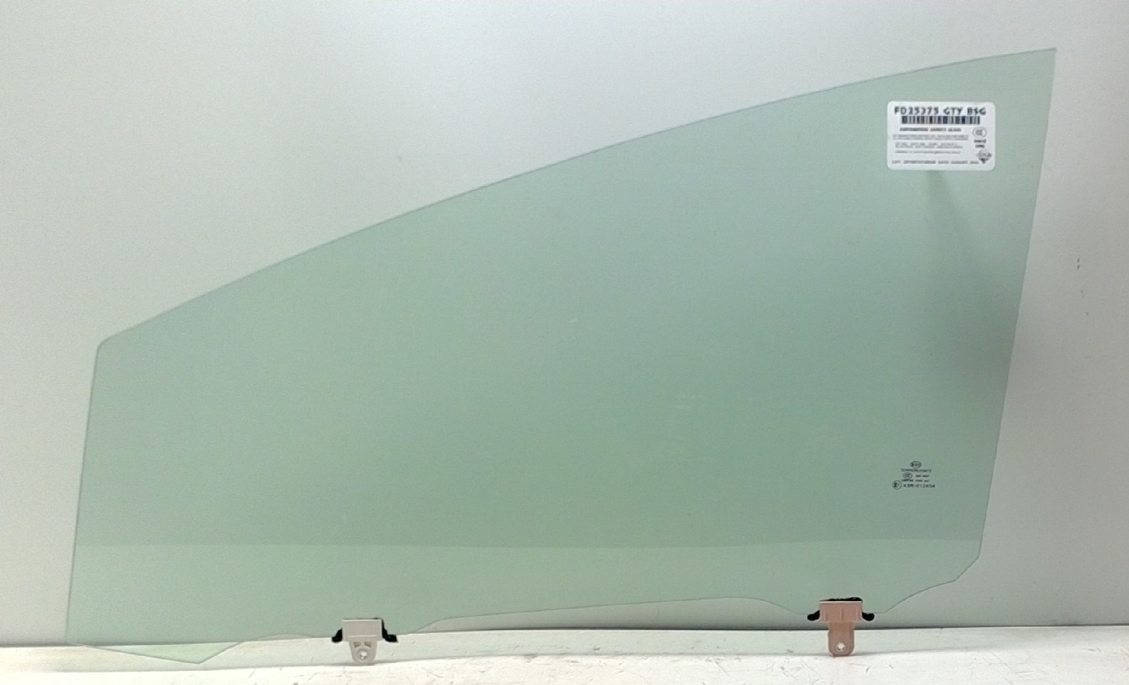 Fits 2012-2018 Toyota Prius V Hatchback Driver Left Side Front Door ...