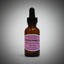 ORGANIC RED RASPBERRY SEED OIL 100% PURE NATURAL OIL 1oz 2 oz 4 oz-UP ...
