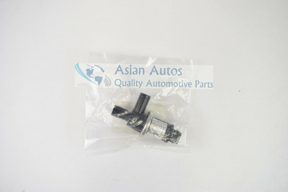 Genuine Hyundai Kia Canister Close Emission Vacuum Vent 3143029200 OEM ...