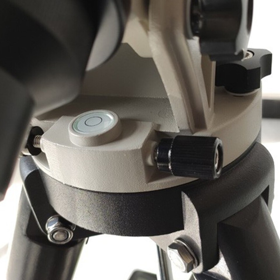 High Precision Level Mini Tool Small Leveling Bubble for Measuring ...