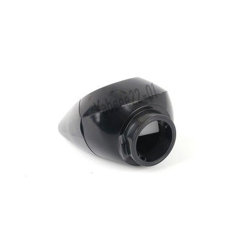 PHILIPS Mini Foil Shaver Trimmer For QG3398/59 QG3330 QG3371 QG3396 ...