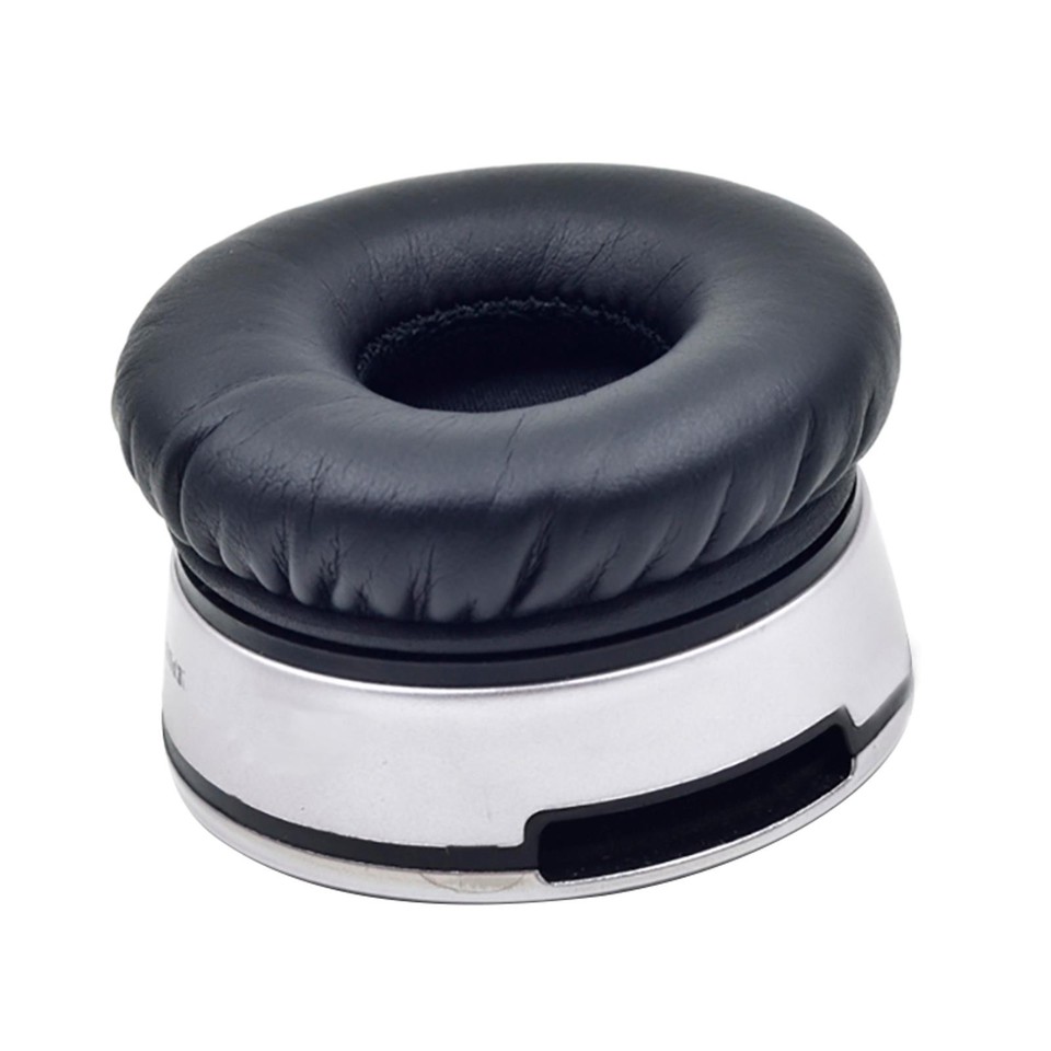 Replacement Ear Pads Cushion Cover For Sol Republic Tracks HD V10 V8 ...