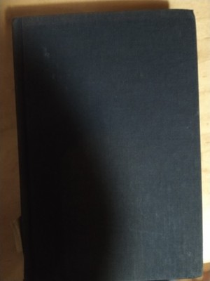 McGovern : A Biography by Robert Sam Anson (Hardcover, Navy Blue ...