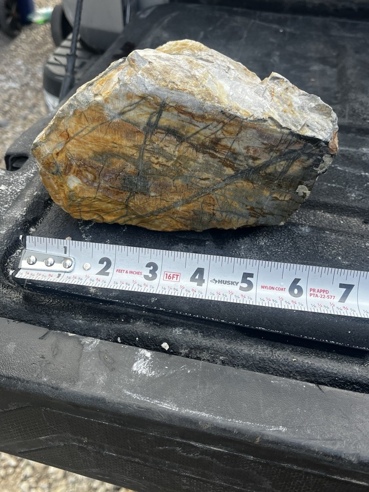 Picasso Marble Rough From Utah 35 Pounds 4 Pieces | eBay