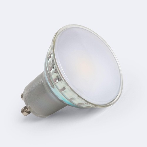 Lampadina Led SPOTLED GU10 10W 1000LM 4K Beghelli 57013 | eBay