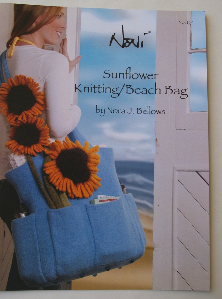 Noni Pattern Hat Purse Bag Tote Hoodie Select Type | eBay