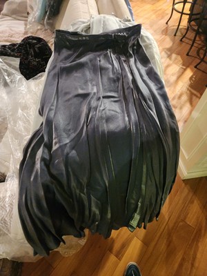 Vintage Kenar Studio Size 12 Dress | eBay