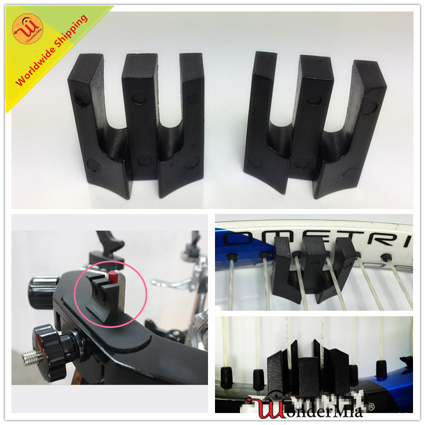 2pcs Pressure Load Spreader Protector Stringing Tool for Tennis Racket ...