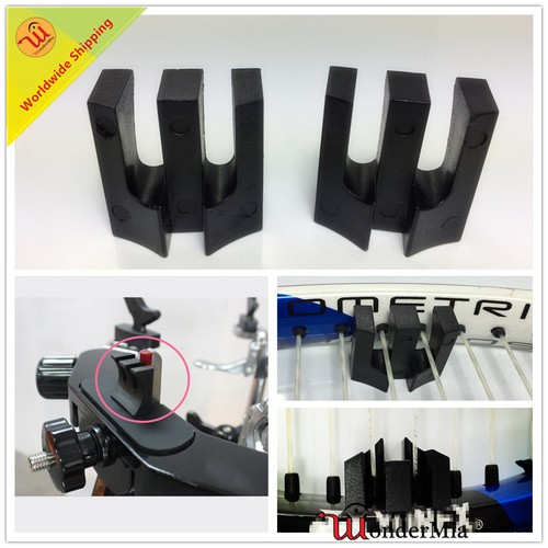 2pcs Pressure Load Spreader Protector Stringing Tool for Tennis Racket ...