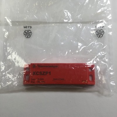 XCSZP1 Coded Magnet for XCSDMP Safety Interlock Limit Switches | eBay
