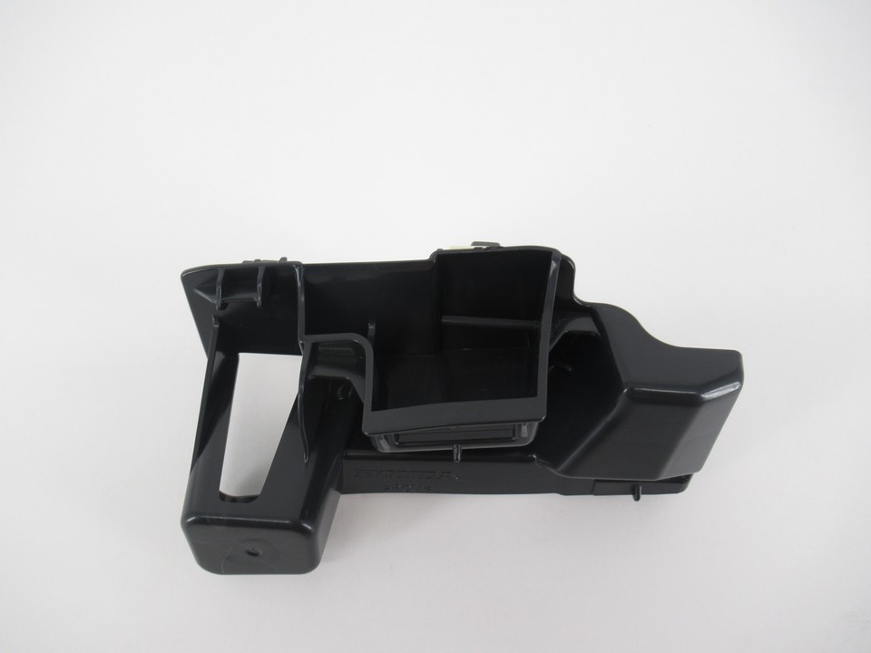 Genuine OEM Honda 74166-TLA-A02 Driver LH Front Wheel Arch Bracket 2017 ...