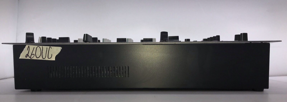 Pioneer DJM-3000 Professional DJ Mixer 4-Channel DJM3000 | eBay