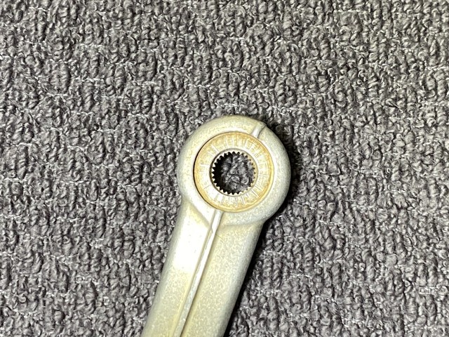 KTM 250 SX 250sx 2018 Shift Lever OEM 55434031000 159 for sale online ...