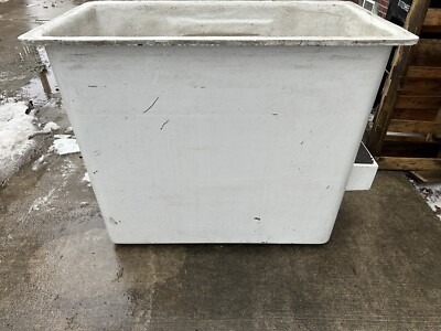 Buckets & Accessories - Altec Bucket