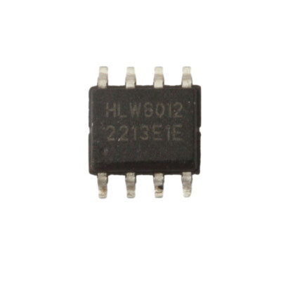 5pcs HLW8012 8012 SOP-8 | eBay