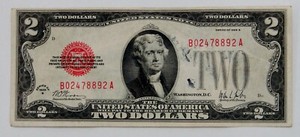 Louisville Numismatic Exchange | eBay Stores