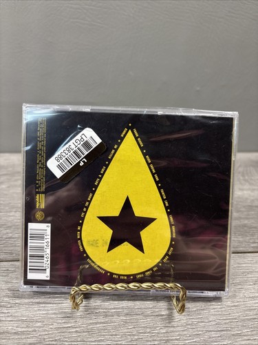 CONAN GRAY - FOUND HEAVEN - TARGET EXCLUSIVE ALT COVER - BRAND NEW ...