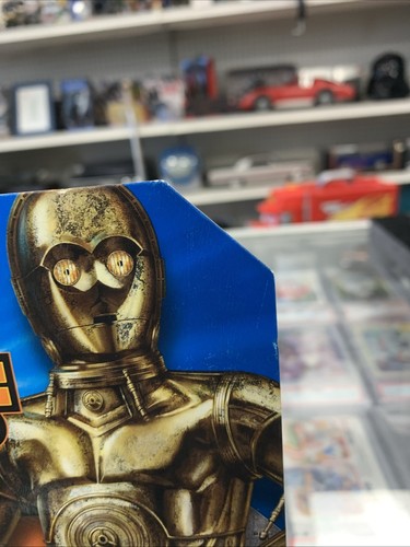 Mattel - Hot Wheels Star Wars R2-D2 & C-3PO | eBay