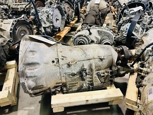 SAV AUTO GROUP | eBay Stores