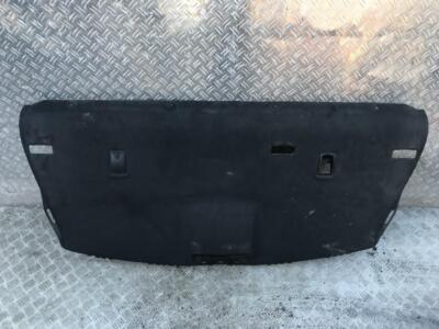 6433005211 64330-05211 Boot Cover for Toyota Avensis UK523761-27 | eBay UK