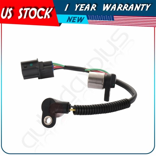 New Camshaft Position Sensor Cam For Honda Acura 97-04 37840-P8A-A01 | eBay