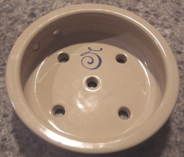 1999 Koverwate Red Wing Collectors Society Commemorative for sale ...