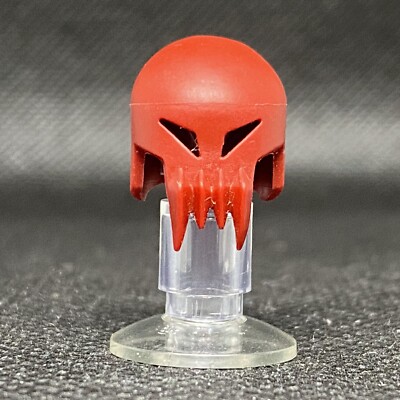 Lego Minifigure 5985 Space Police 3 Alien - Craniac Helmet HEADGEAR ...