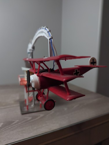 Airplane Carousel Merry go Round | eBay