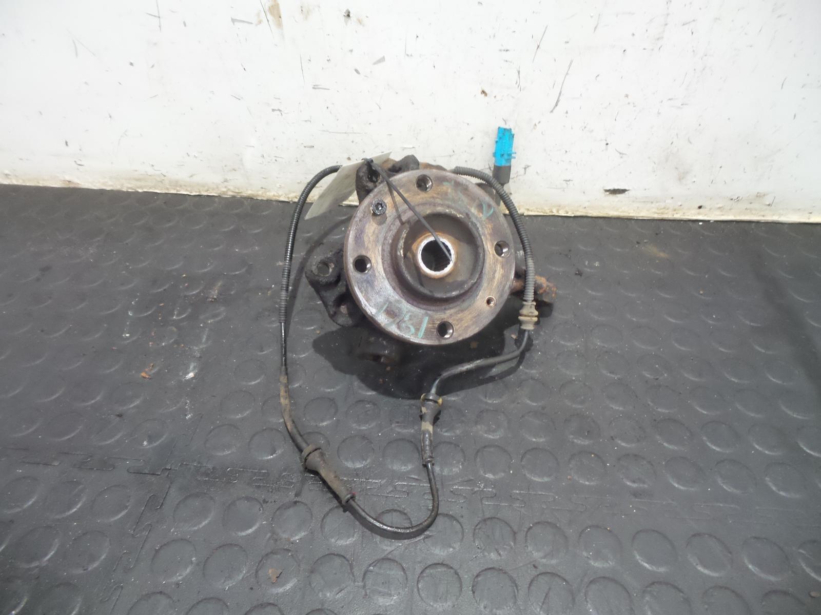 Citroen (Genuine OE) 1607557480 for sale online | eBay