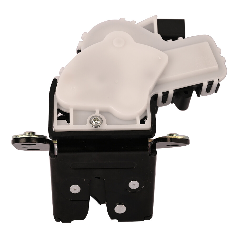 Trunk Liftgate Lock Latch Actuator for Mazda CX5 CX9 G33M-62-310B | eBay