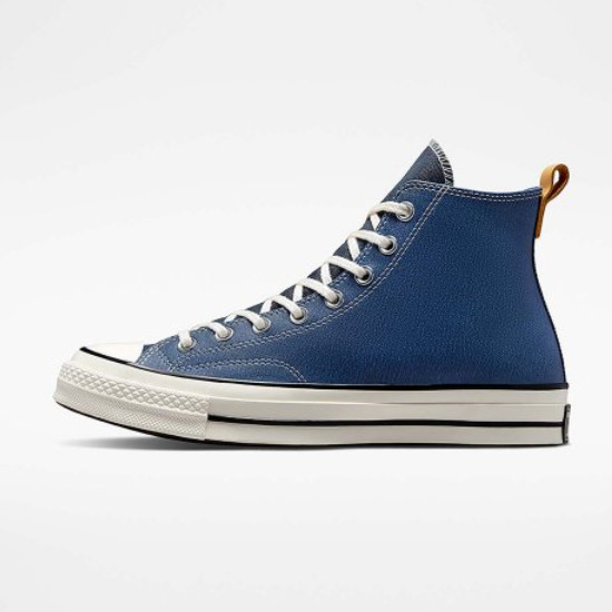 Converse Chuck 70 High Top Seasonal Color Light Armory
