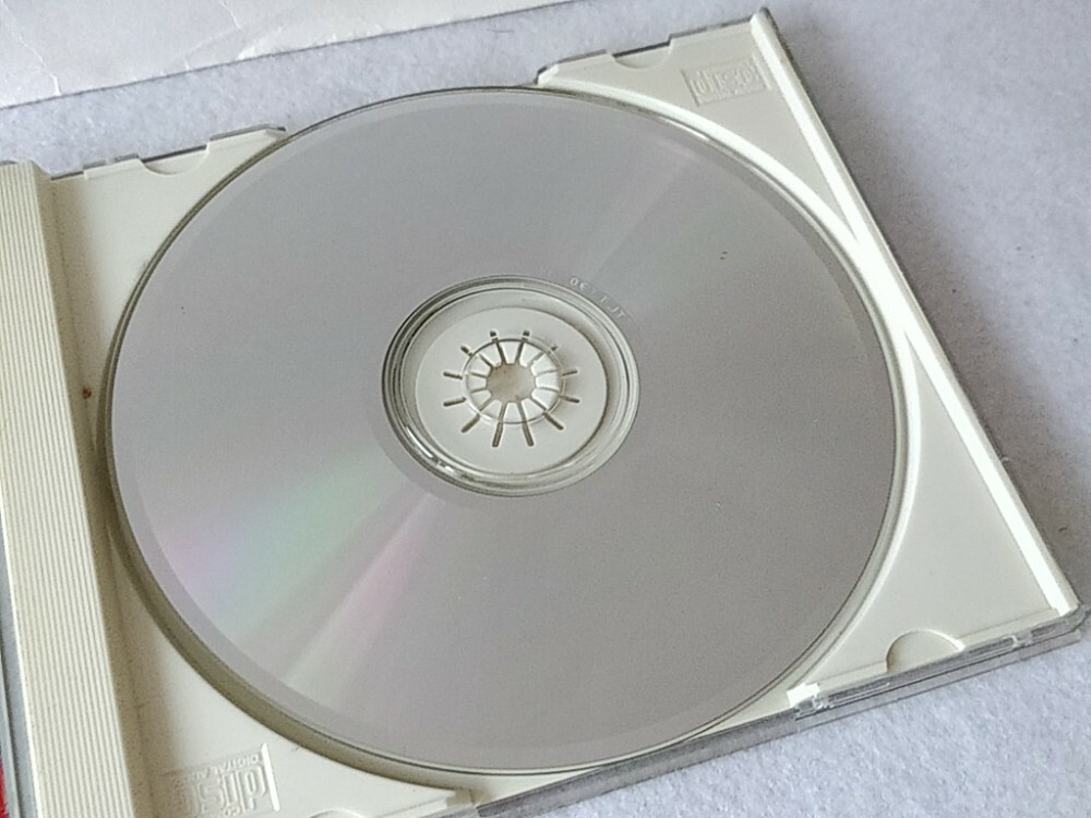 Valis 3 The Fantasm Soldier PC Engine CD-ROM2 PCE Game Disk,Manual ...