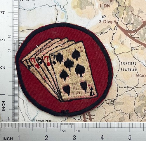 patch , usaf , us air force patch , t5-353 | eBay