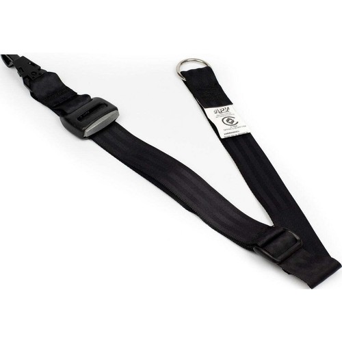 APV Seat Belt Tether Strap Child Harness - Adjustable 300 to 1000mm ...