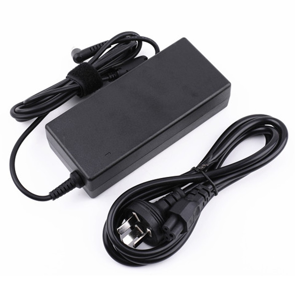 AC Adapter For Adapter Technology Co. Ltd, ATM065-A240 ATMO65-A240 TECH ...