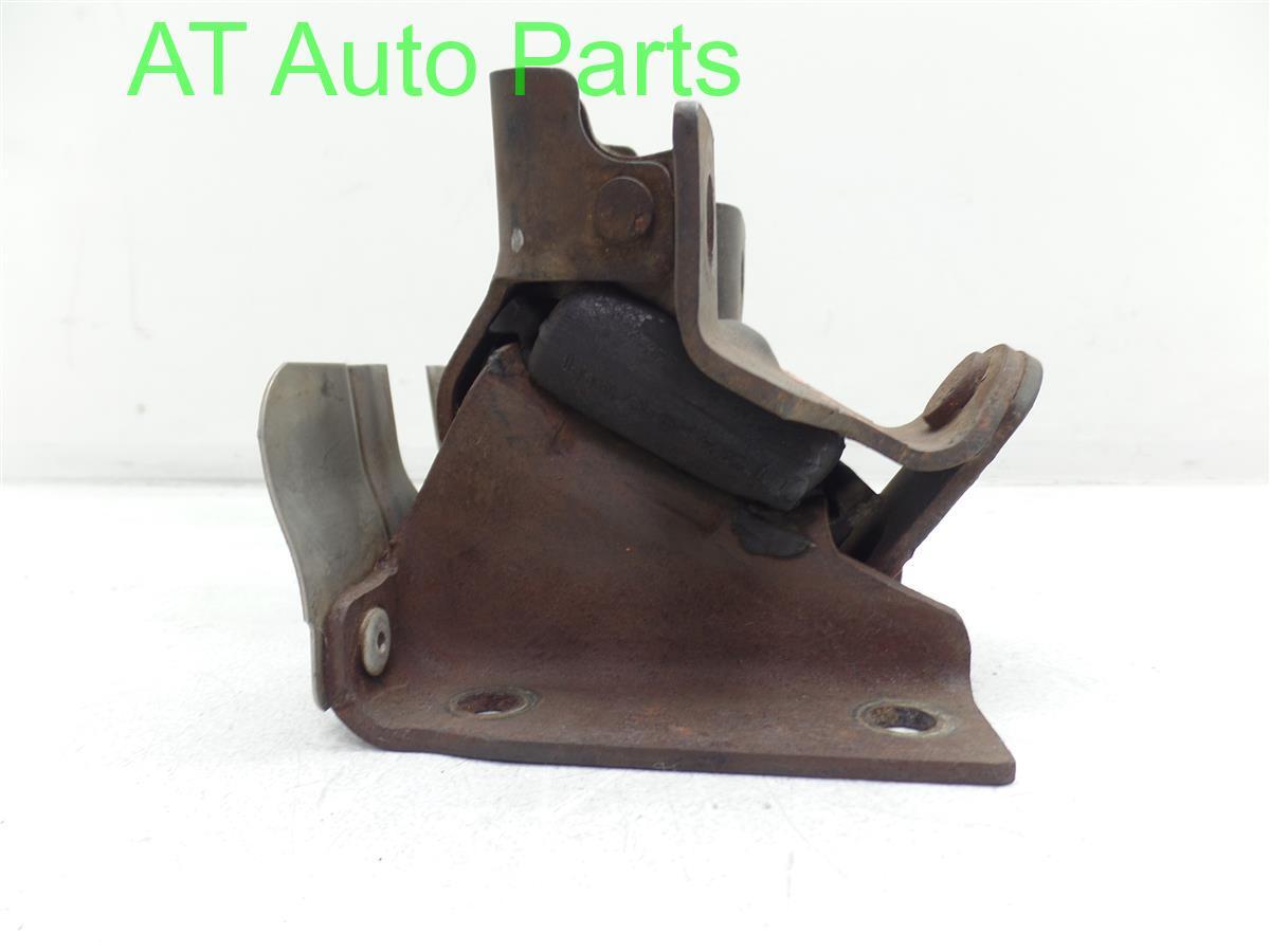 99-10 Silverado Suburban Tahoe Yukon Sierra Escalade V8 Engine Mount ...