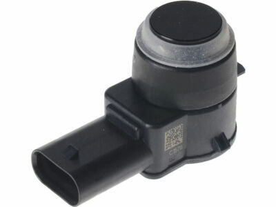 Rear Parking Distance Sensor fits Mercedes Sprinter 2500 2010-2013 ...