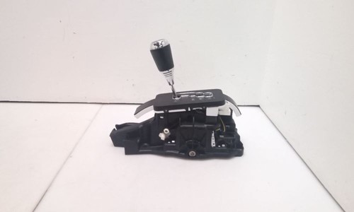 Jeep JK Wrangler Automatic Transmission Shifter 2012-2016 2017 130778 ...