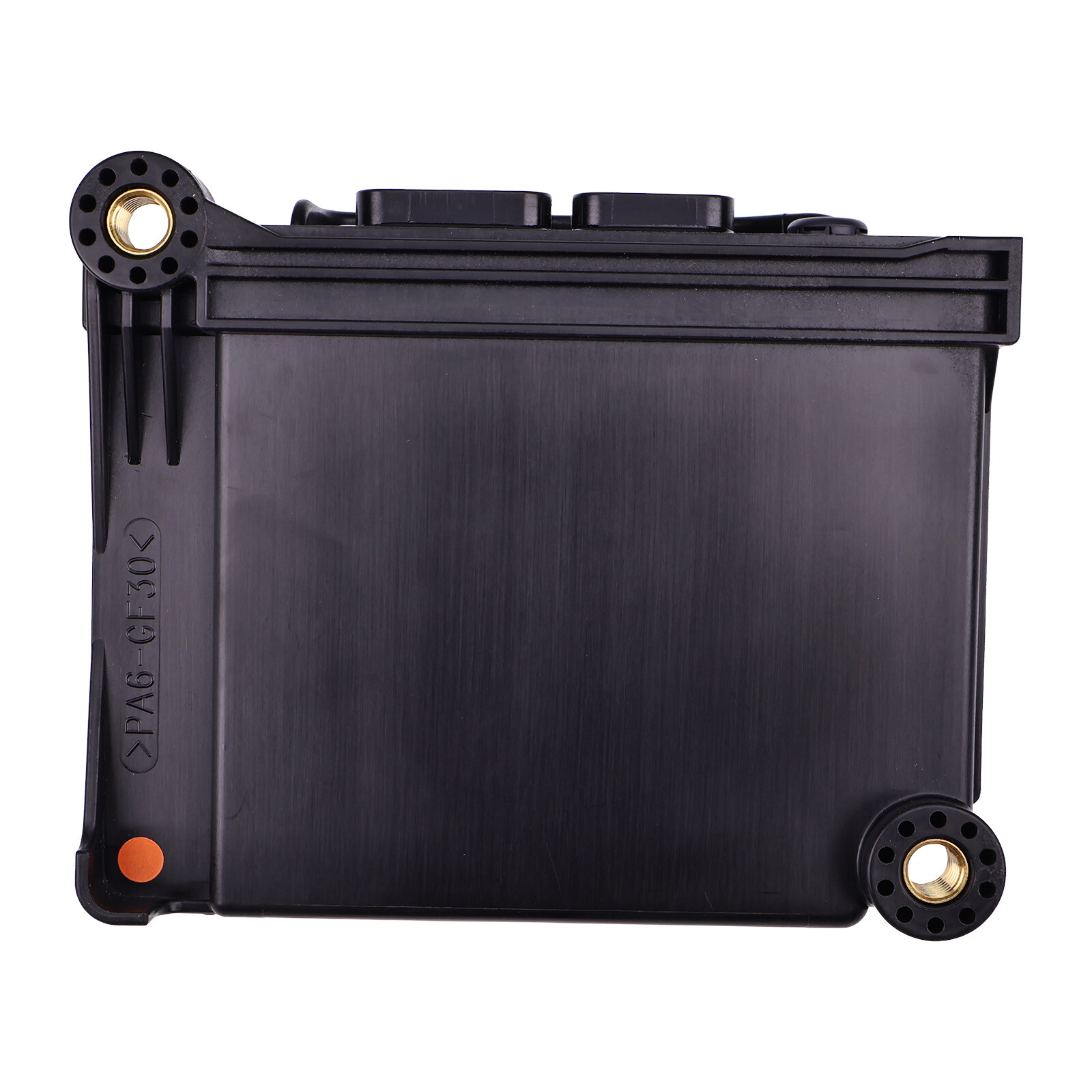 Gateway Controller Module 7260936 for Bobcat A300 A770 S100 S130 S150 ...