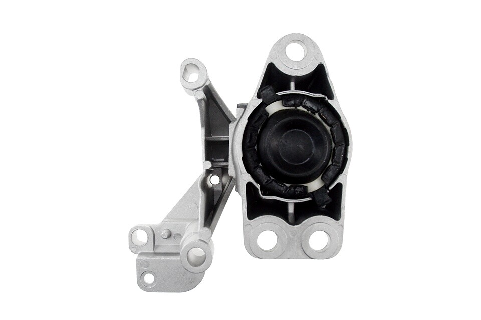SUPPORT MOTEUR DROIT RENAULT DACIA DUSTER LOGAN 112108139R 112101351R ...