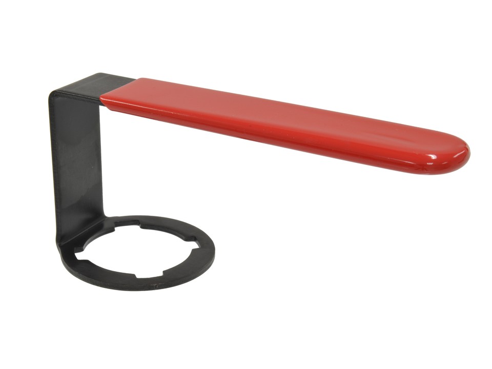 1963-1974 Corvette Gas Tank Meter Removal Tool | eBay