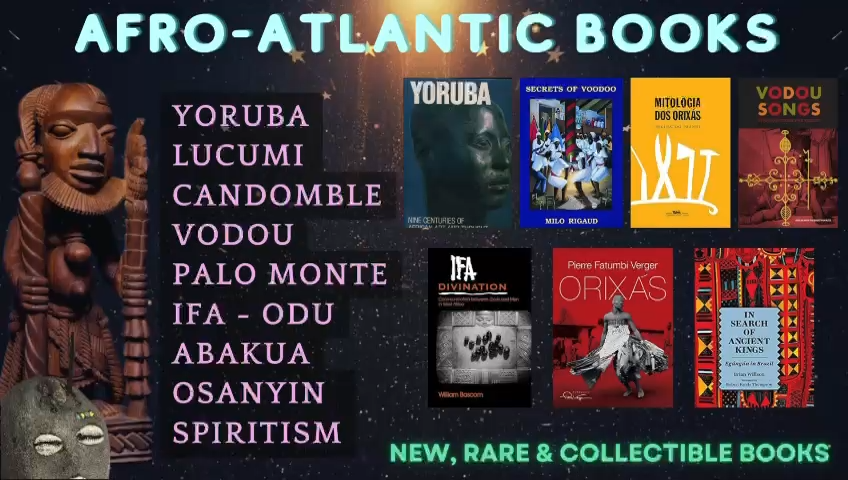 Brass Handmade Fish Bell for Oshun and Erinle Inle Abata Oshun orisha ...