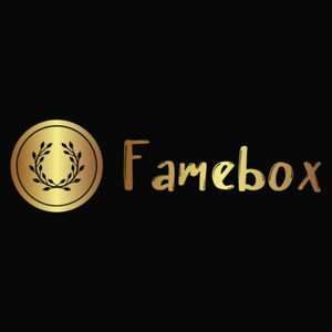 Famebox | eBay Stores