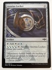 MTG Ravnica Allegiance Azorius Locket 231/259 NM | eBay