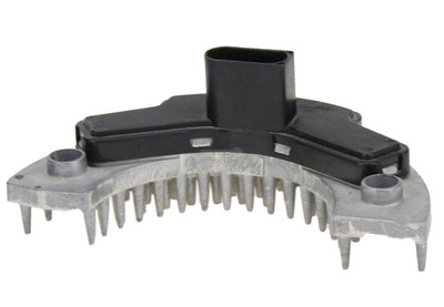 1** RESISTANCE NOUVEAU - OE-REF. 20853484 POUR VOLVO TRUCKS | eBay